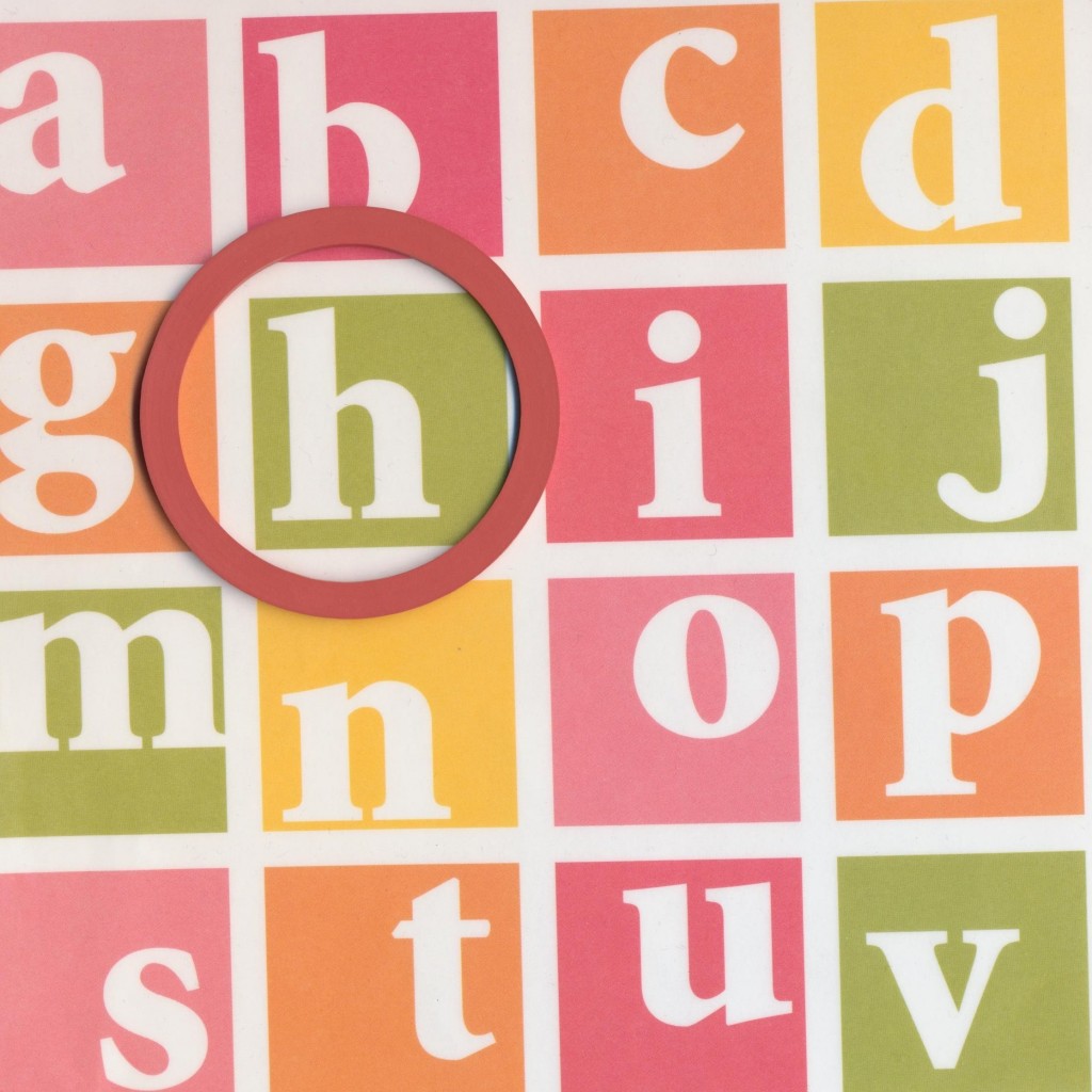15 Awesome Printable Alphabets Plus Games for Teaching Letters