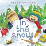 Free Printable Rhymes, Songs and Fingerplays for Children