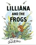 We are thrilled to introduce author / illustrator Scot Ritchie